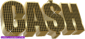Cash GIF - Find on GIFER