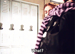 Гифка milos rajkovic sholim гиф картинка, скачать анимированный gif на ...