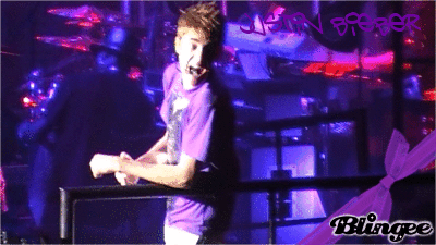 Tour GIF - Find on GIFER