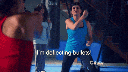 Penny hartz GIF - Find on GIFER