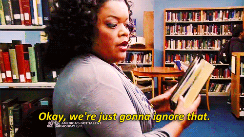 GIF shamwow - animated GIF on GIFER