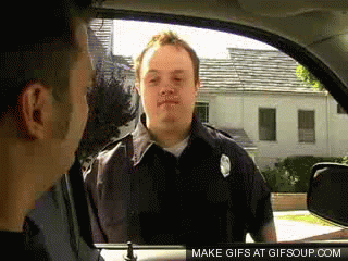 Heroes neogaf GIF - Find on GIFER