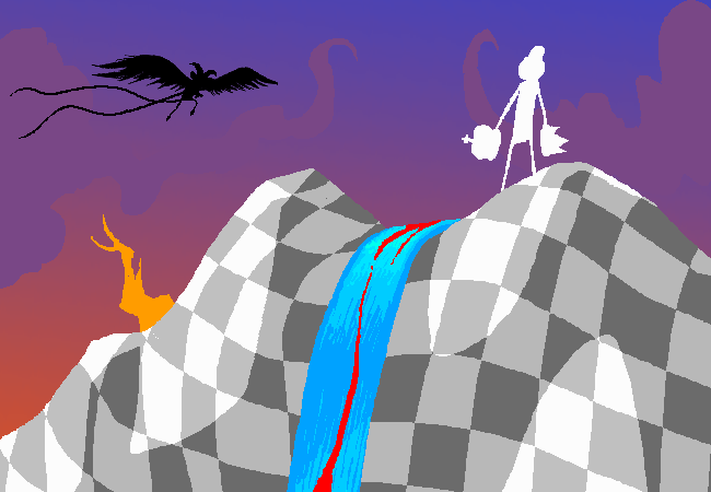 GIF film brooklyn saoirse ronan - animated GIF on GIFER