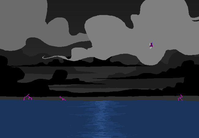 One Direction Stairs