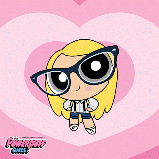 Chris carter GIF - Find on GIFER