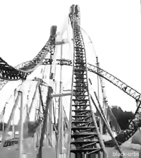 Hush GIF - Find on GIFER