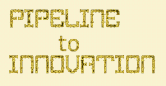 GIF innovation - animated GIF on GIFER