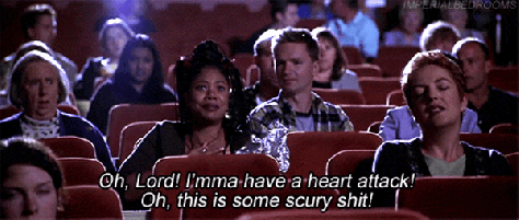 Michael blevins GIF - Buscar en GIFER