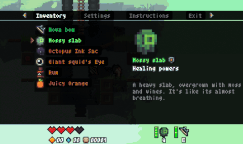 Path GIF - Find on GIFER