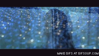 Thousand GIF - Find on GIFER