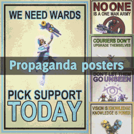 GIF propaganda - animated GIF on GIFER