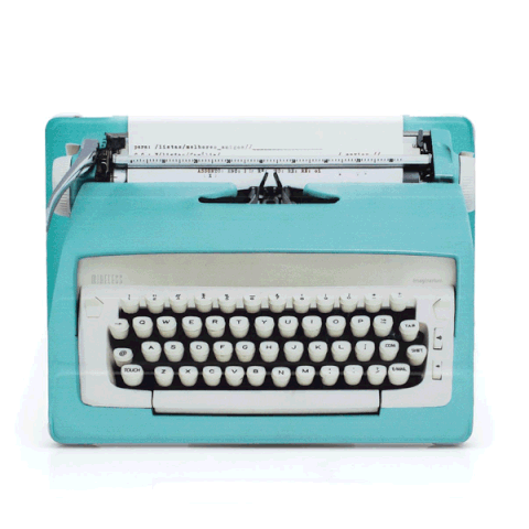 GIF tablet - animated GIF on GIFER