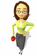 Bms GIF - Find on GIFER