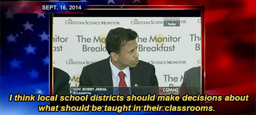 Lol television science GIF - Find on GIFER