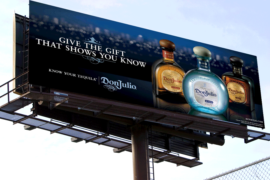 Billboards GIF - Find on GIFER