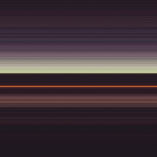 Scan GIF - Find on GIFER