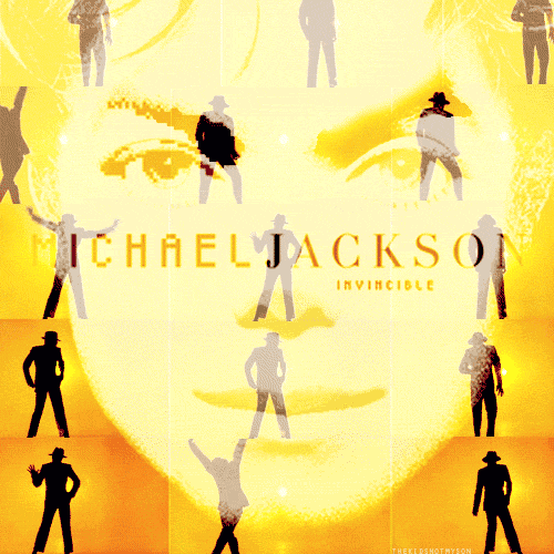 GIF invincible - animated GIF on GIFER