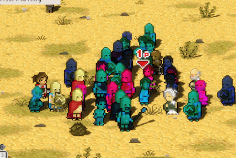 GIF invincible - animated GIF on GIFER