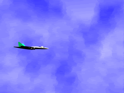 GIF launch - animated GIF on GIFER