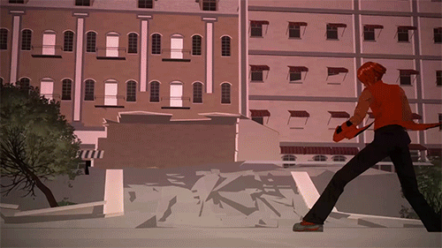 Mfs GIF - Find on GIFER