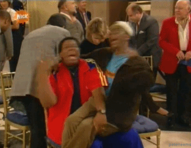 Fun time up GIF - Find on GIFER