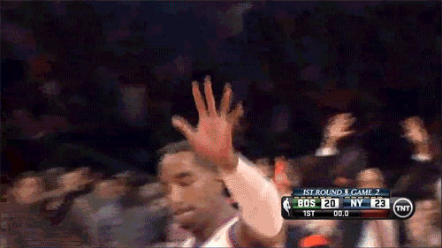 GIF anju and kafei años 1990 wedding dress - GIF animado en GIFER