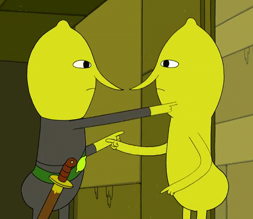 Twin time brother GIF - Find on GIFER
