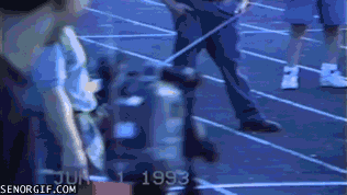 Competition GIF - Find on GIFER