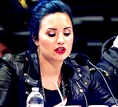 GIF the x factor - animated GIF on GIFER
