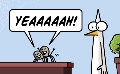 90 GIF - Find on GIFER