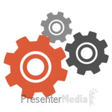 Simple GIF - Find on GIFER