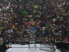 Wwe wwf GIF - Find on GIFER