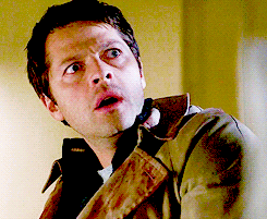 The producers GIF - Find on GIFER