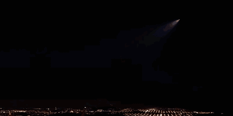 Missile GIF - Find on GIFER