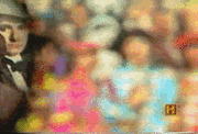Time tunnel GIF - Find on GIFER