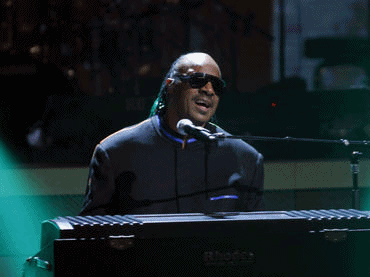 GIF stevie wonder - animated GIF on GIFER