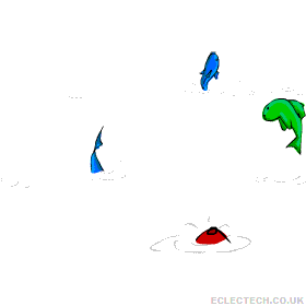 Fishy GIF - Find on GIFER