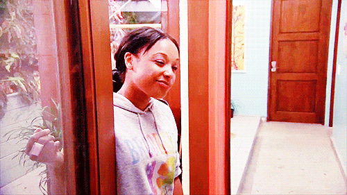 Television bgc bgc9 GIF - Find on GIFER