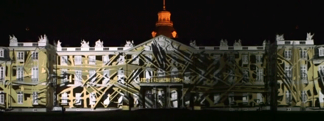 Castle GIF - Find on GIFER