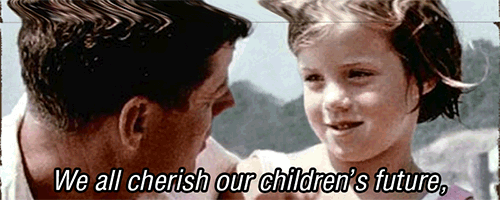 Jfk GIF - Find on GIFER