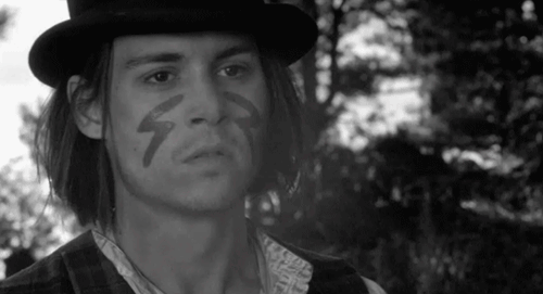 Dead man GIF - Find on GIFER