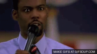 Right GIF - Find on GIFER