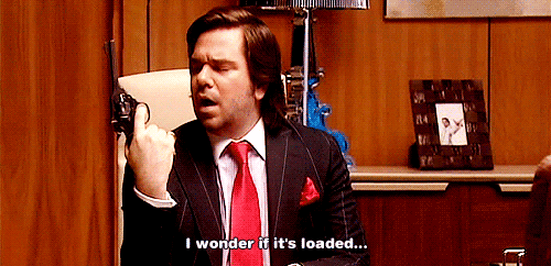 Interstellar GIF - Find on GIFER