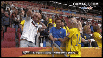 Respect equality GIF - Find on GIFER