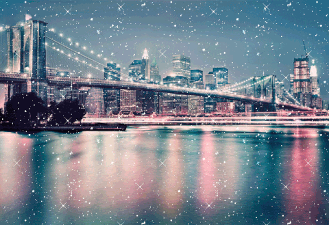Manhattan GIF - Find on GIFER