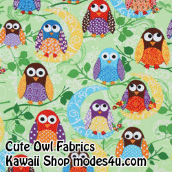 Fabric GIF - Find on GIFER