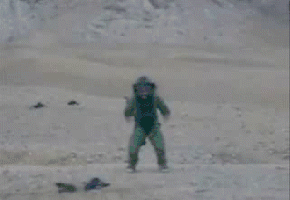 Concern GIF - Find on GIFER