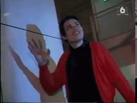 Smashing pumpkins GIF - Find on GIFER