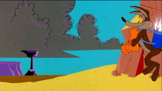 Mike judge GIF on GIFER - by Grirdana