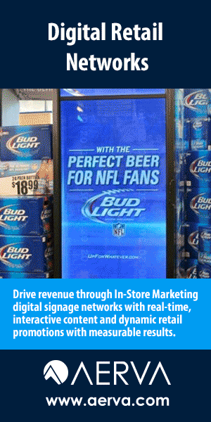 GIF digital - animated GIF on GIFER